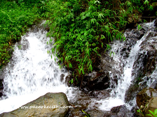 [Tour] Curug Pitu Banjarnegara – pacarkecilku